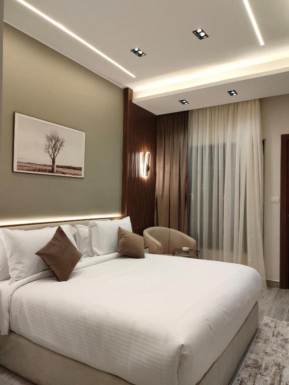XU San Stefano Hotel Alexandria, Alexandria (updated prices 2025)