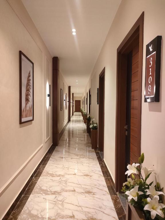XU San Stefano Hotel Alexandria, Alexandria (updated prices 2025)