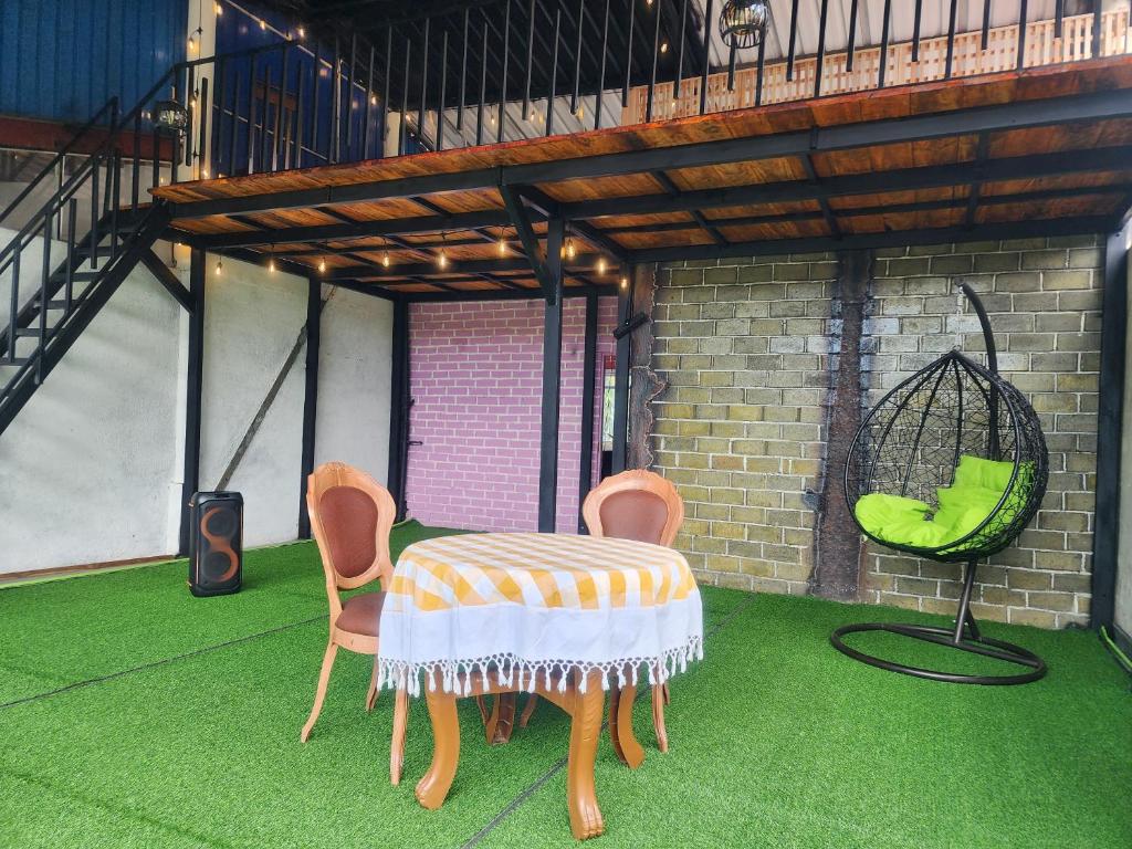 Willow Rest, Matale (updated prices 2025)