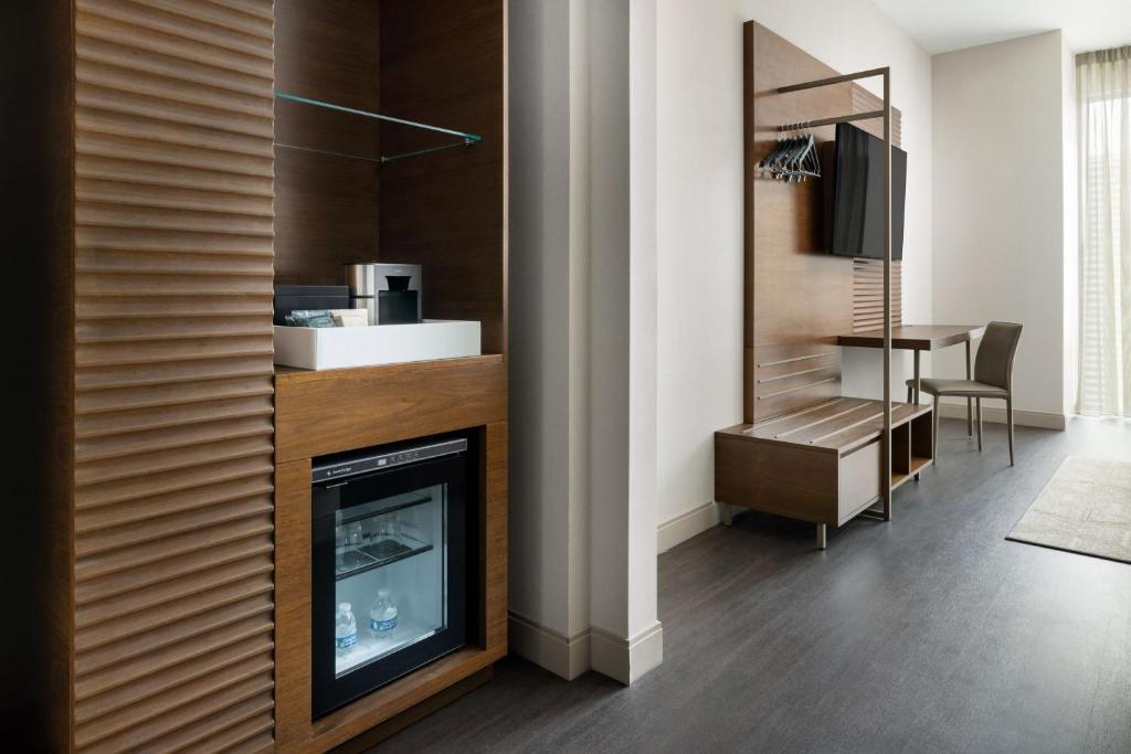 AC Hotel by Marriott Newtown Square, Newtown Square (updated prices 2025)