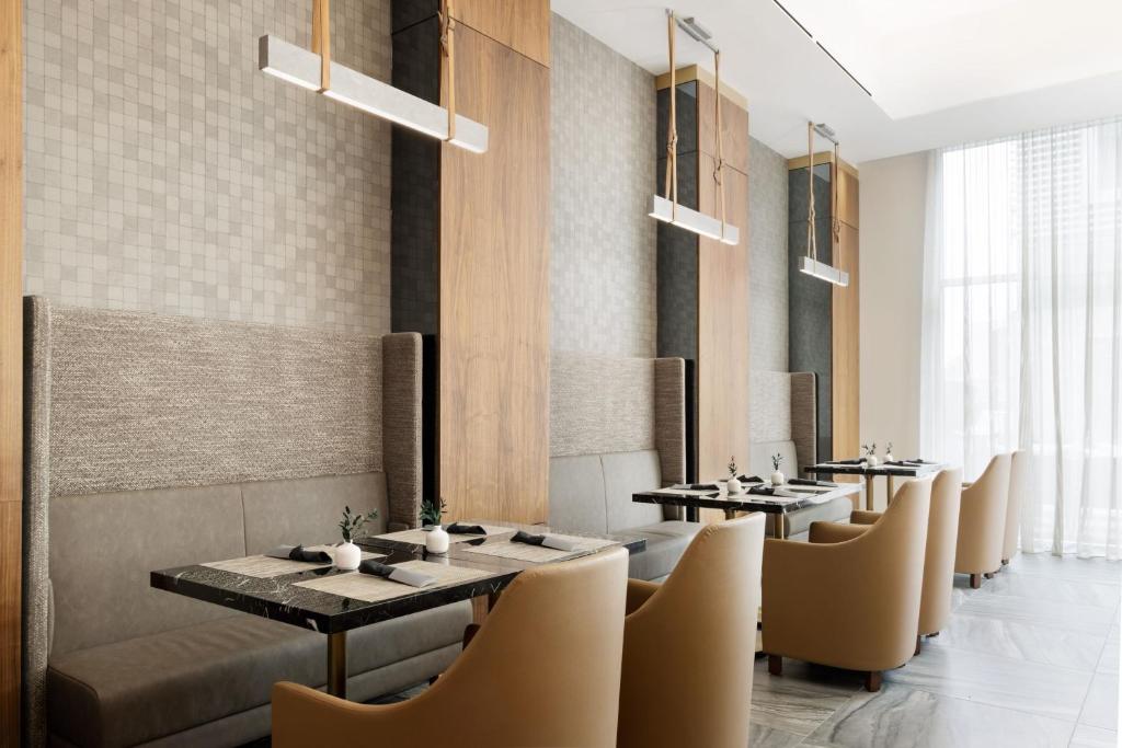 AC Hotel by Marriott Newtown Square, Newtown Square (updated prices 2025)