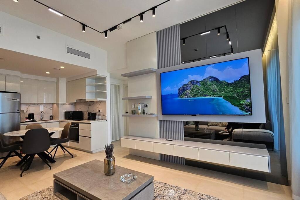 Downtown Dubai views 2 tower 1, Dubai (updated prices 2025)