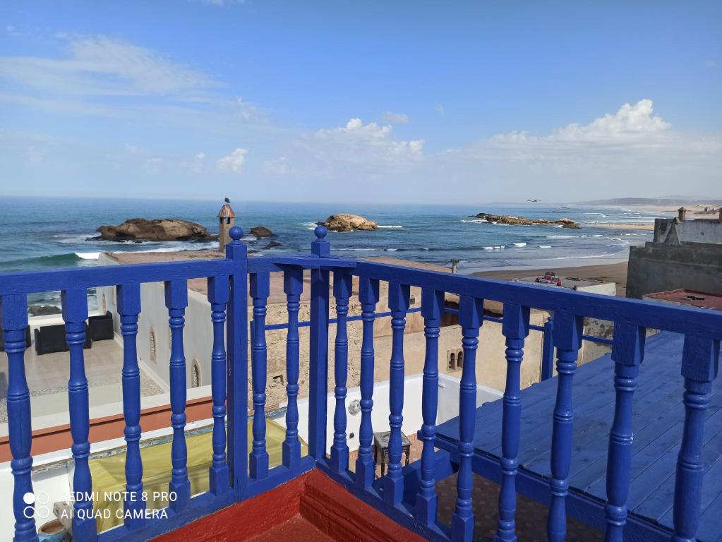 Dar Asma, Essaouira (updated prices 2025)