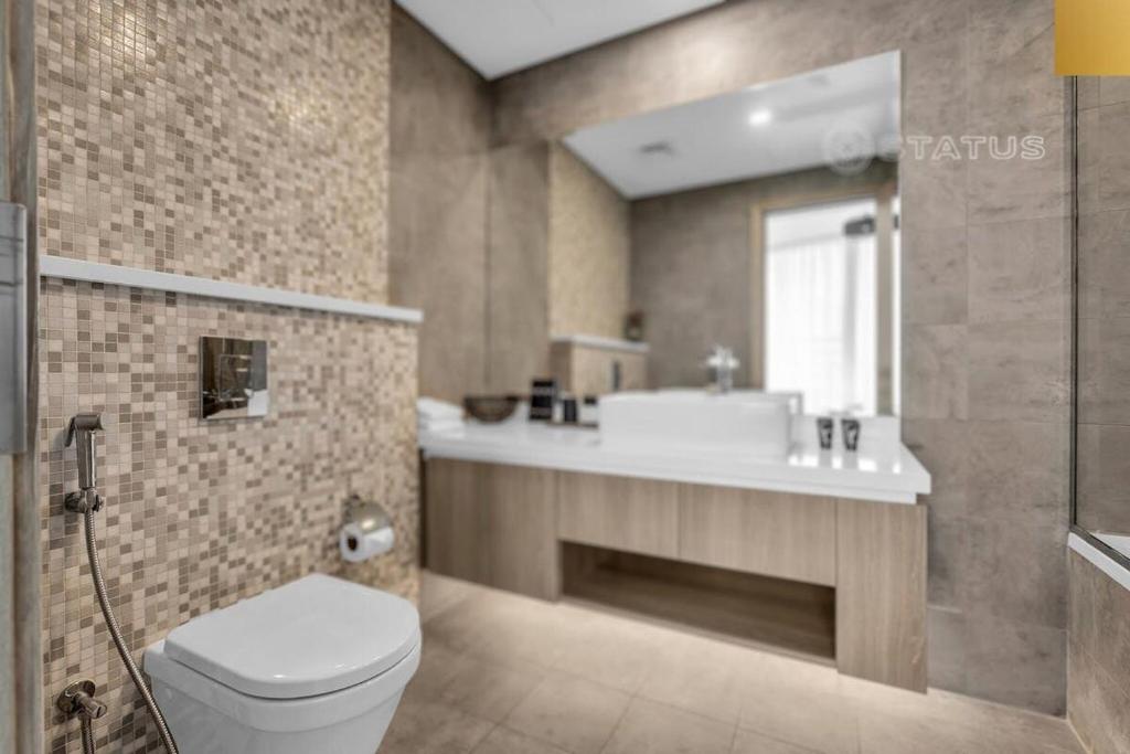 1BR-29-Stella Maris Near Marina Walk, Dubai (updated prices 2025)