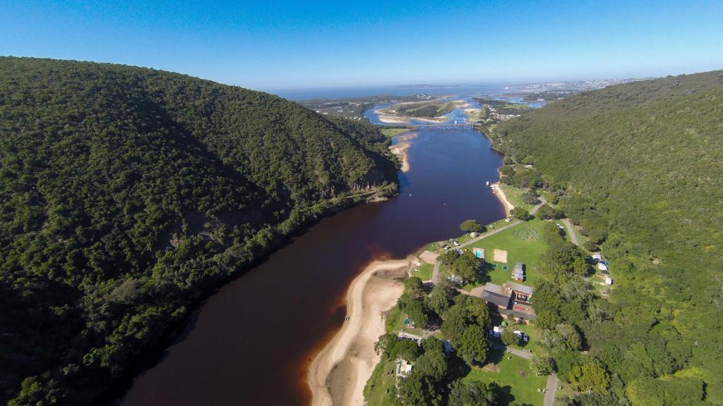 Plettenberg, a Forever Resort, Plettenberg Bay (updated prices 2026)