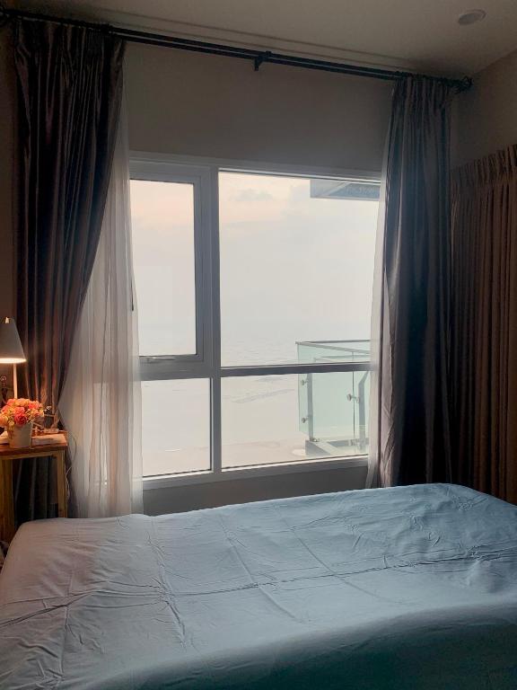 Moondust room, Ban Bang Phra की (2026 के लिए अपडेट हुई कीमत)