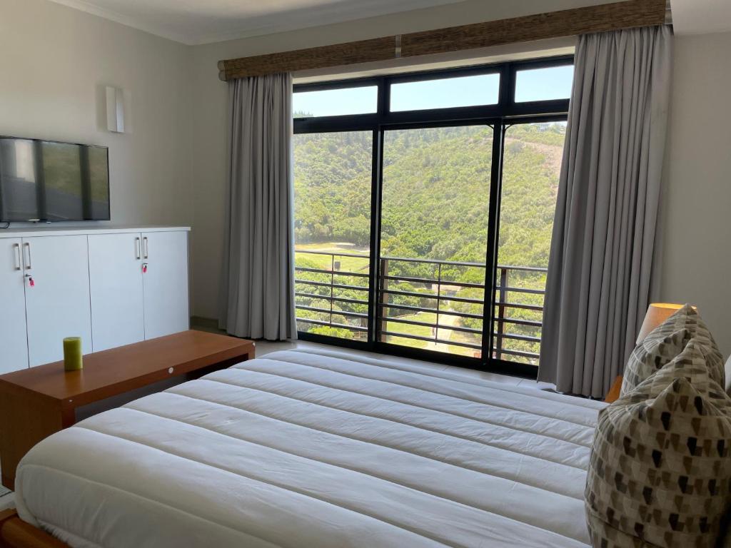 The Herolds Bay 709, Herolds Bay (updated prices 2026)