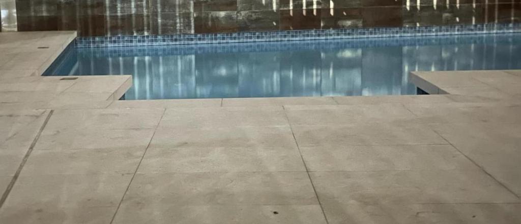 Eliza room, Perth (updated prices 2025)