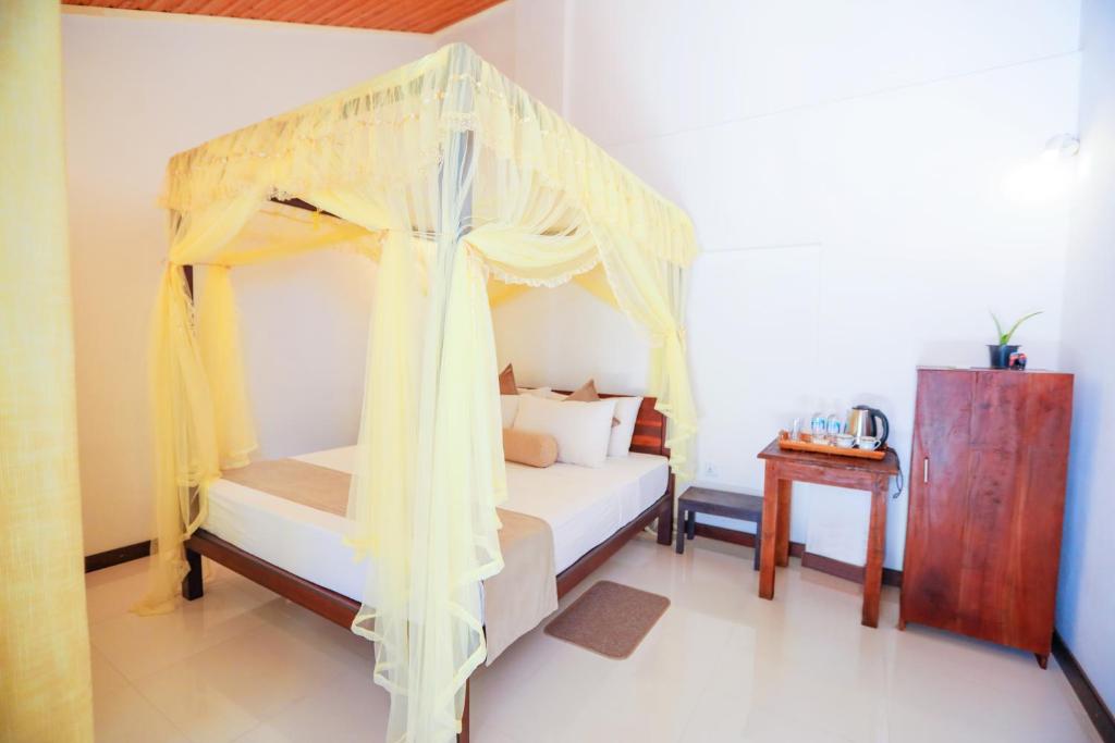 Mel's Inn, Negombo (updated prices 2026)