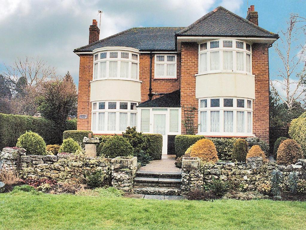 Colville House, Helmsley (updated prices 2026)