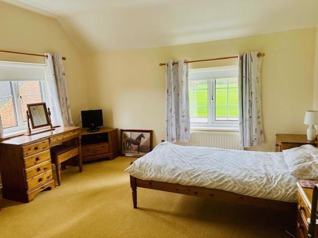 The Farmhouse, Henley on Thames (updated prices 2026)