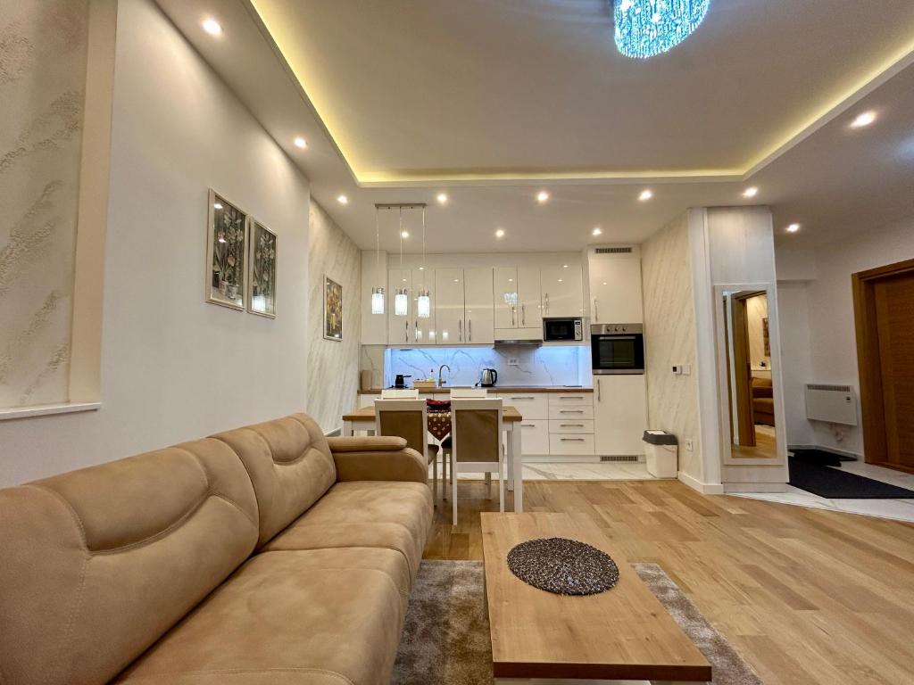 Mount Inn Medelina, Zlatibor (updated prices 2026)