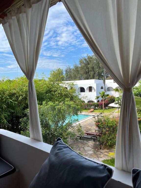 Studio Cecile, Malindi (updated prices 2026)