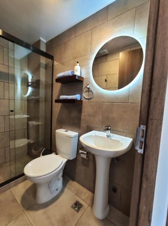 Hospedaje Temporal en Cochabamba Cercado, Cochabamba (aktualisierte ...