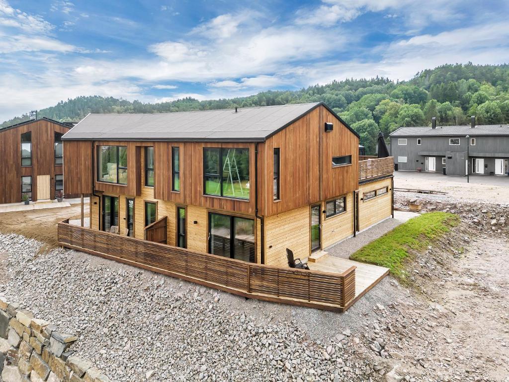 Fint sted å være, Kristiansand (updated prices 2025)