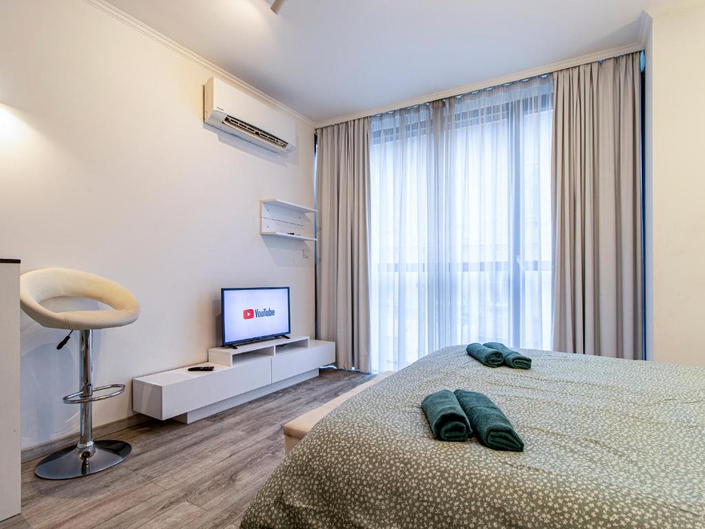Stay Inspired - Sofia Retreat, Sofia (updated prices 2026)