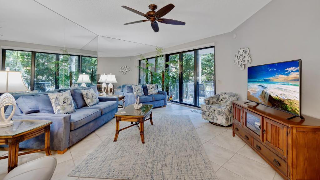 Conch in the Treetops by Last Key Realty, Key West (updated prices 2025)