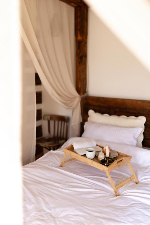 Sadova Village - Casa Maria, Sadova (updated prices 2025)