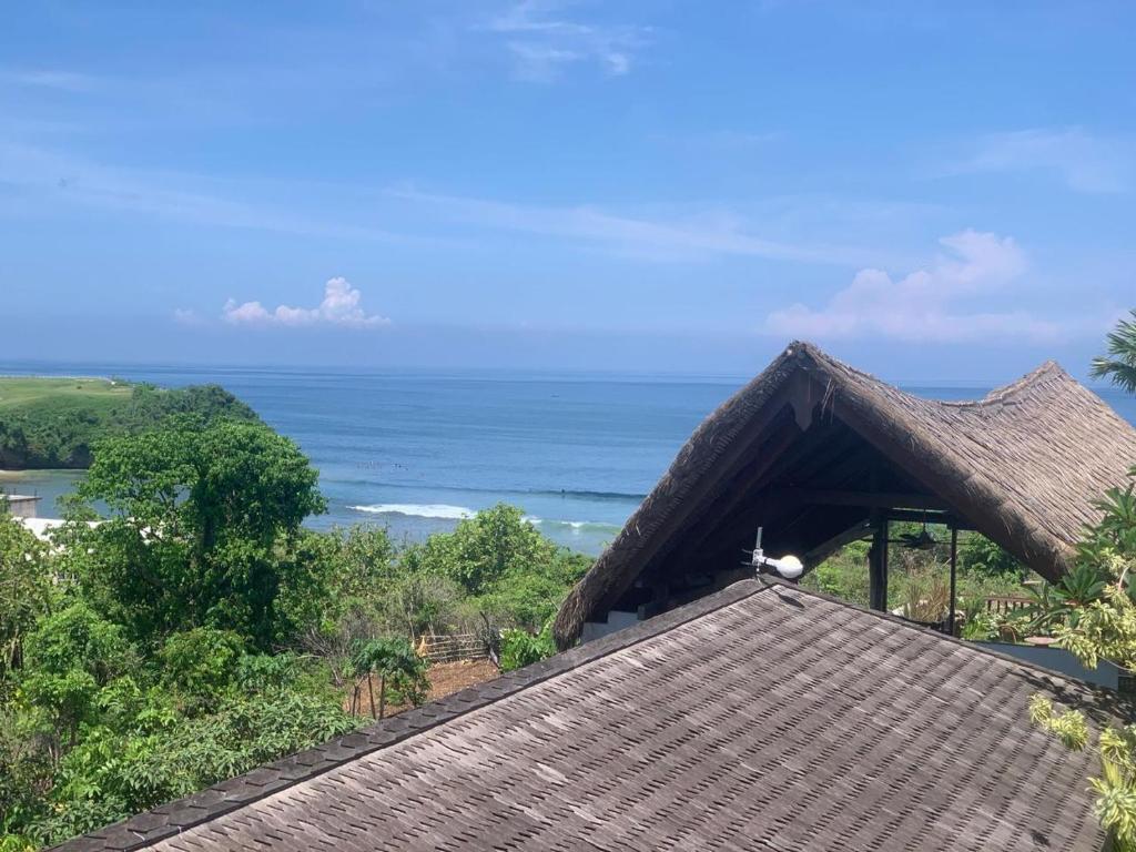 Bombora Balangan Resort, Jimbaran (updated prices 2025)