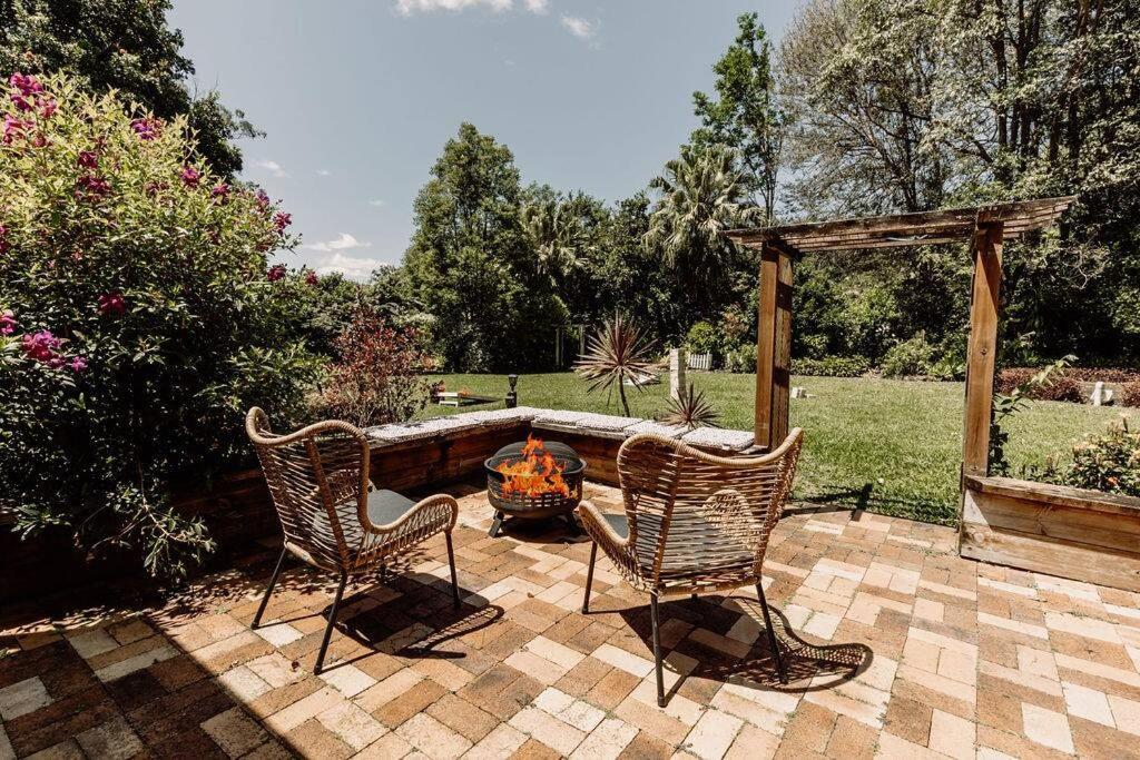 The Doonan Cottage, Doonan (updated prices 2025)