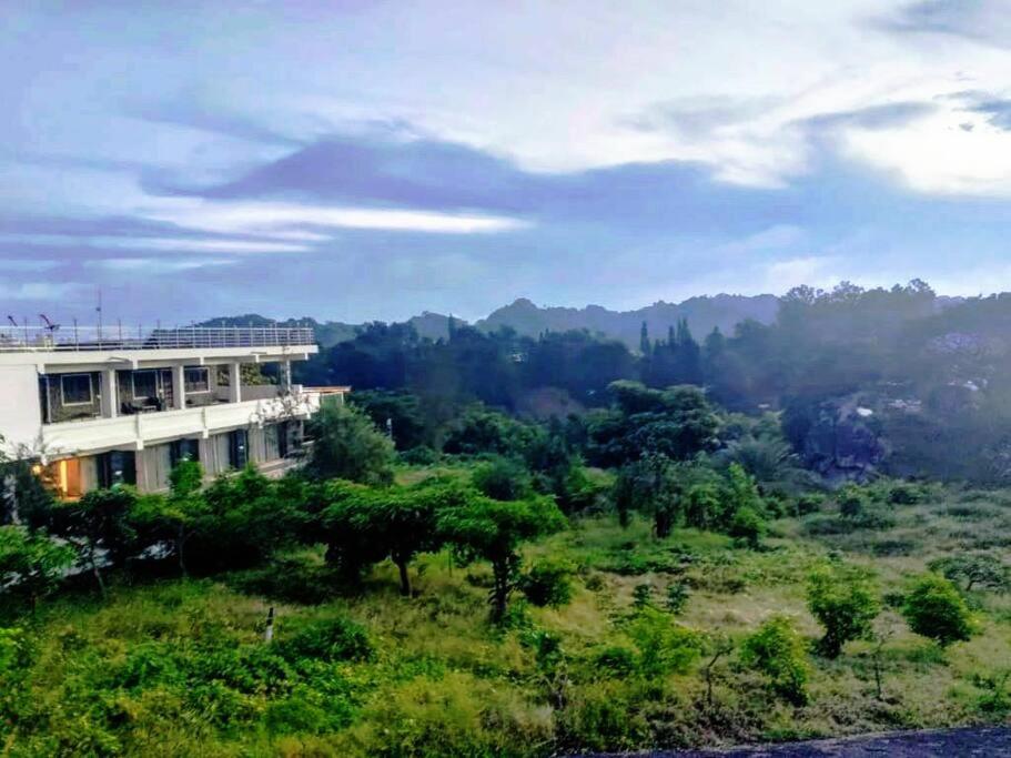 7BHK Hill Villa, Mount Ābu (updated prices 2026)