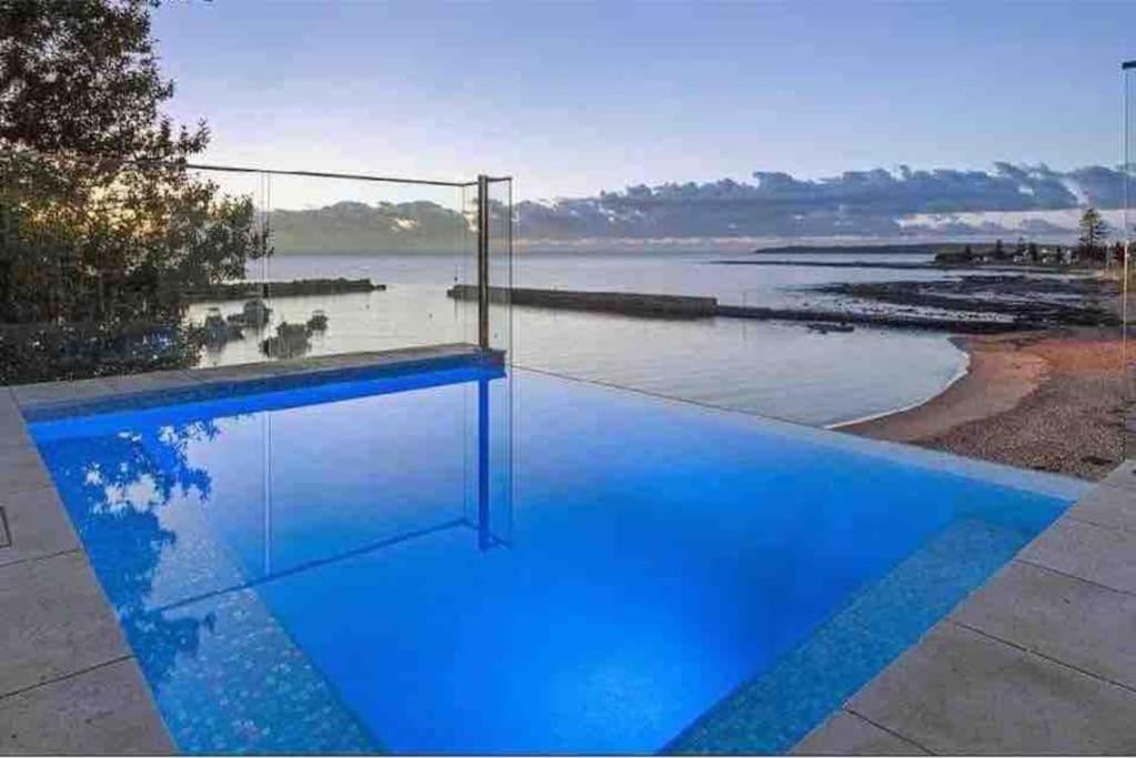 Wake up to the ocean at LegaSea, Shellharbour (updated prices 2025)