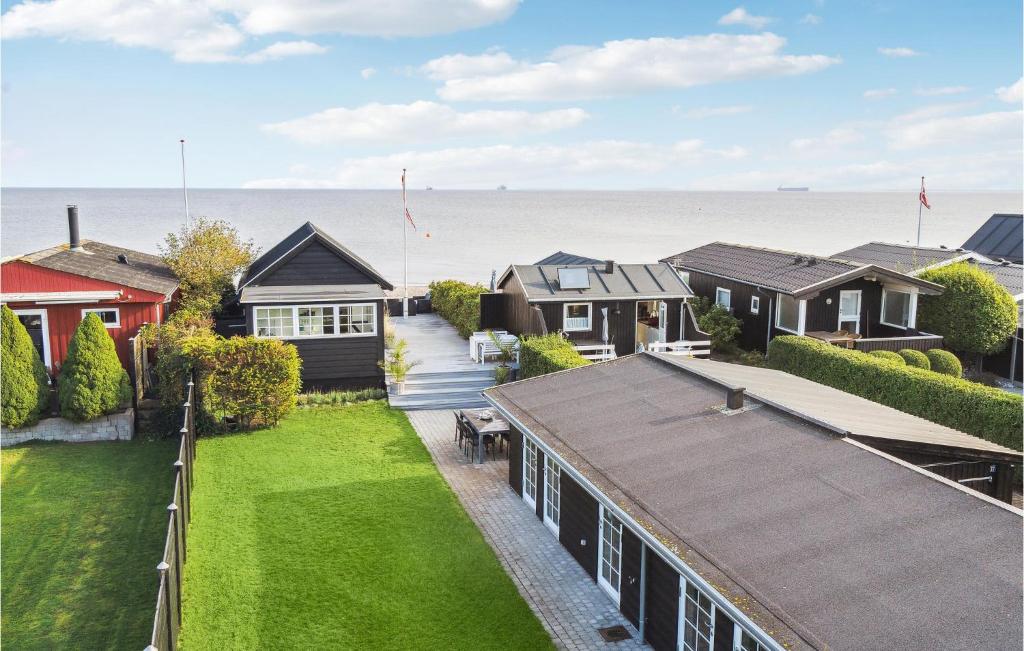 Amazing Home In Otterup, Otterup (updated prices 2025)