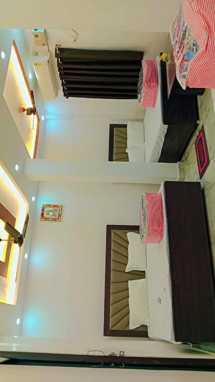 Avadh Bhoomi home stay, Ayodhya (aktualisierte Preise für 2024)
