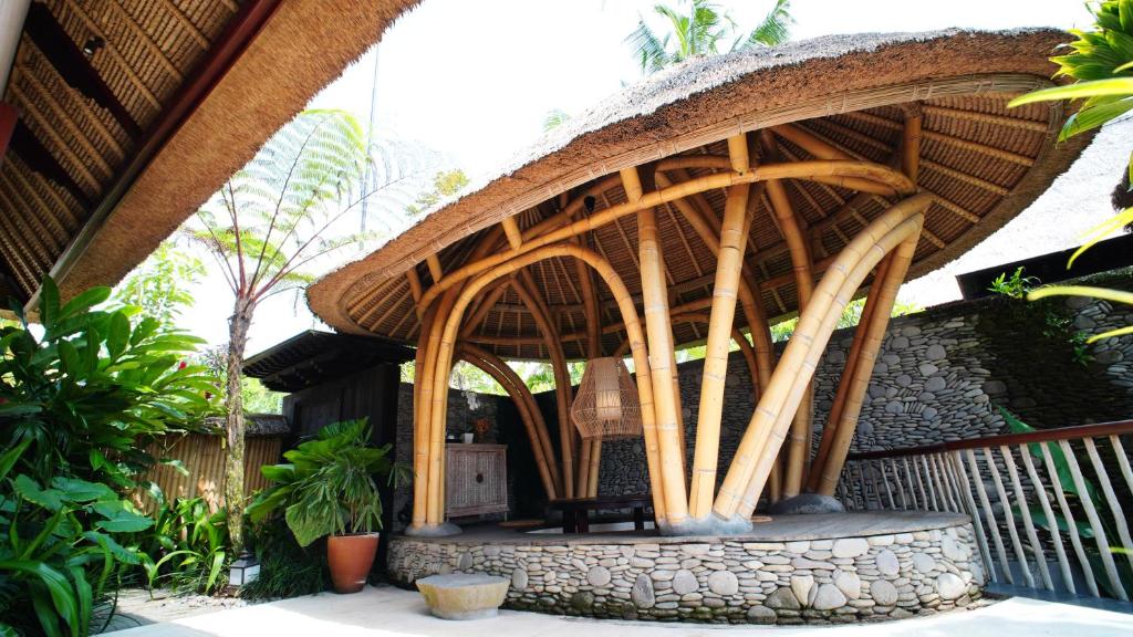 Akohara Buahan Village Retreat, Payangan (updated prices 2025)