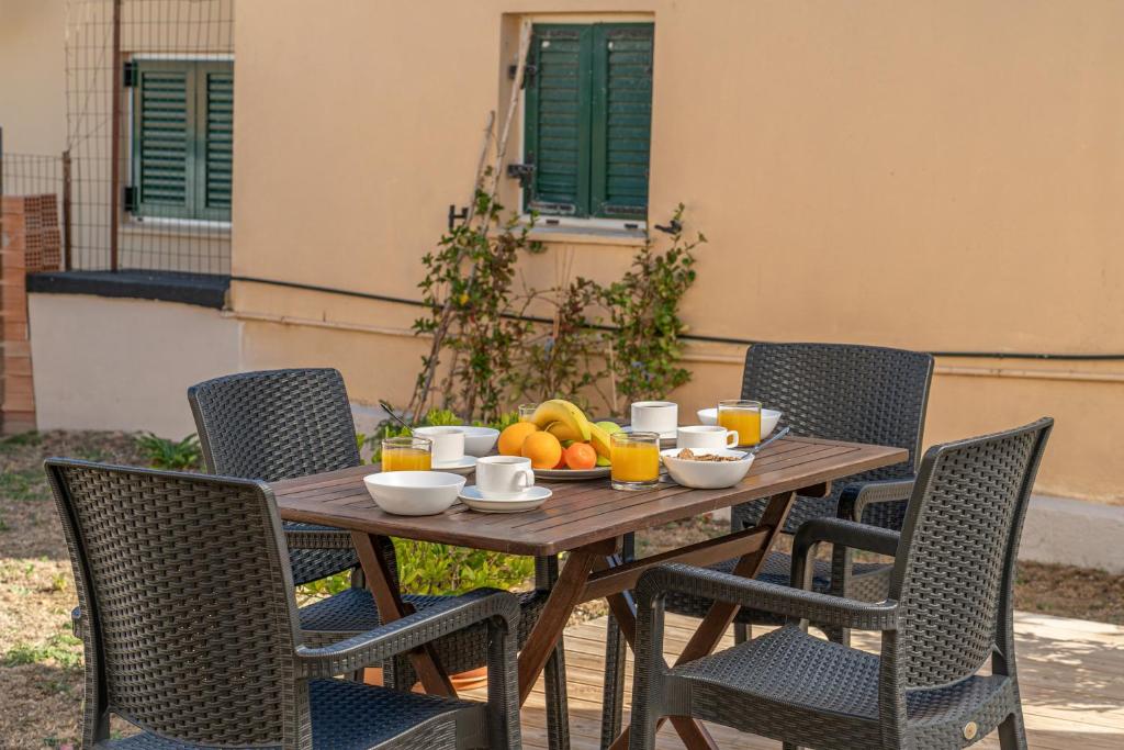 Lakithra Comfort Cove, Lakithra (updated prices 2025)