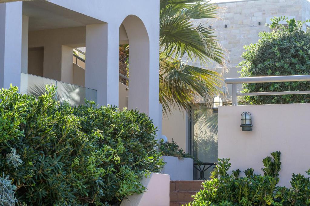 Castello Village Resort, Sissi (updated prices 2025)