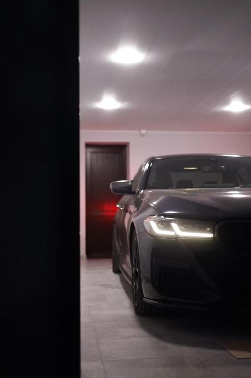 iMEX GUEST HOUSE, Gyumri (updated prices 2025)