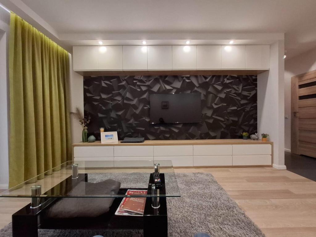 Golden Apartments Przymorze, Gdańsk (updated prices 2025)