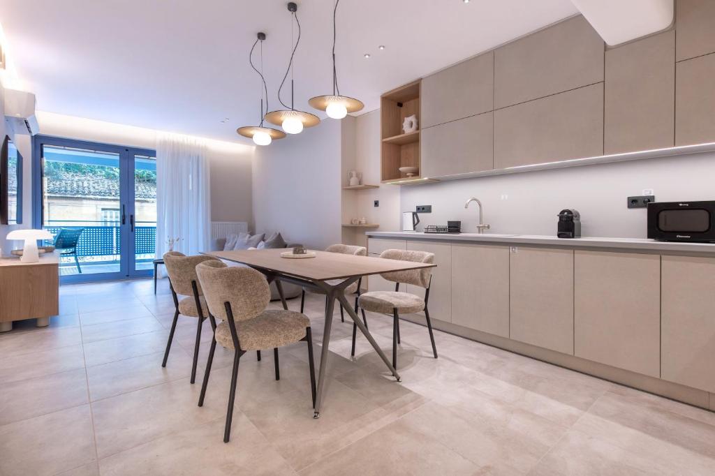 Phaedrus Living Athens Luxury Residences Golden, Athens (updated prices ...