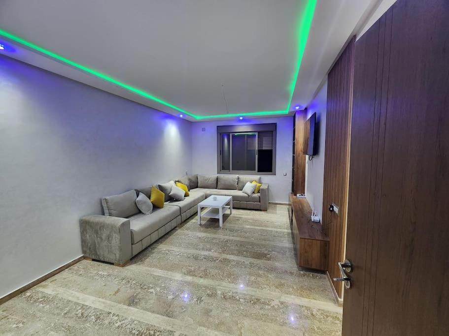 Évasion élégante à Marrakech, Marrakech (updated prices 2026)