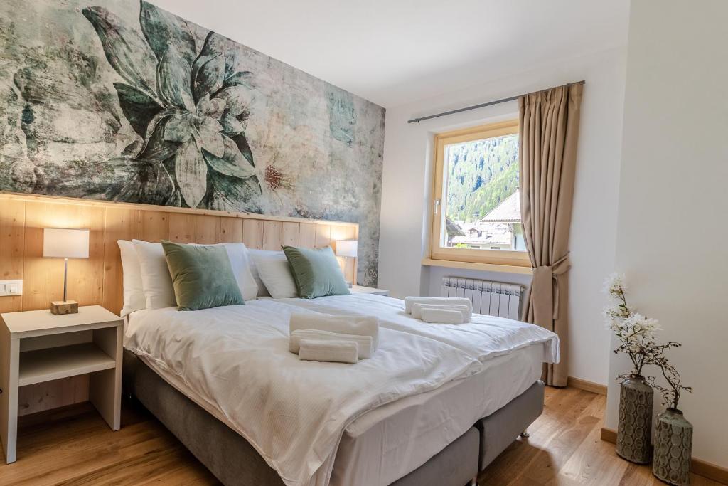 Giustino, Giustino (updated prices 2025)