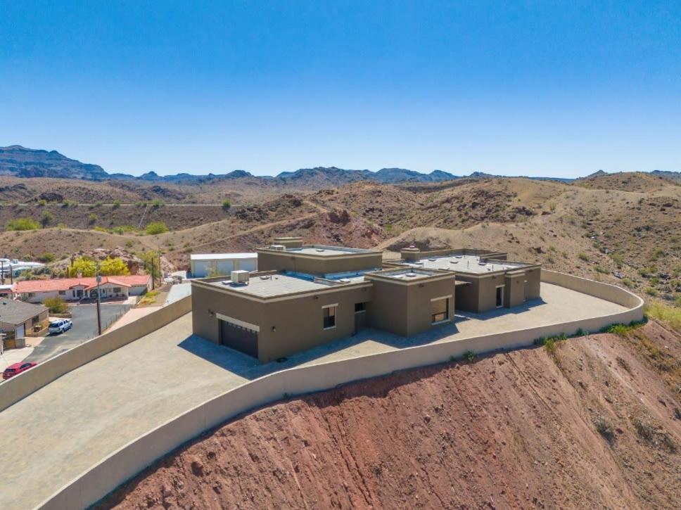 Eagles Lair, Parker (updated prices 2025)