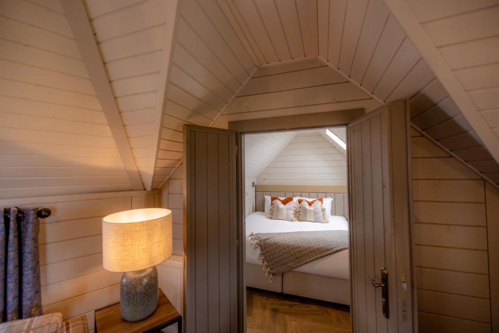 Bowfield Hotel and Spa, Howwood (updated prices 2025)