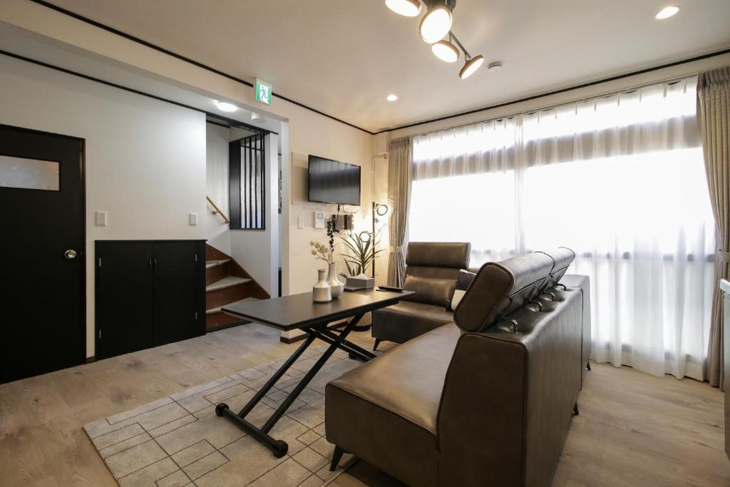 Sapporo - House - Vacation STAY 18026, Sapporo (updated prices 2025)