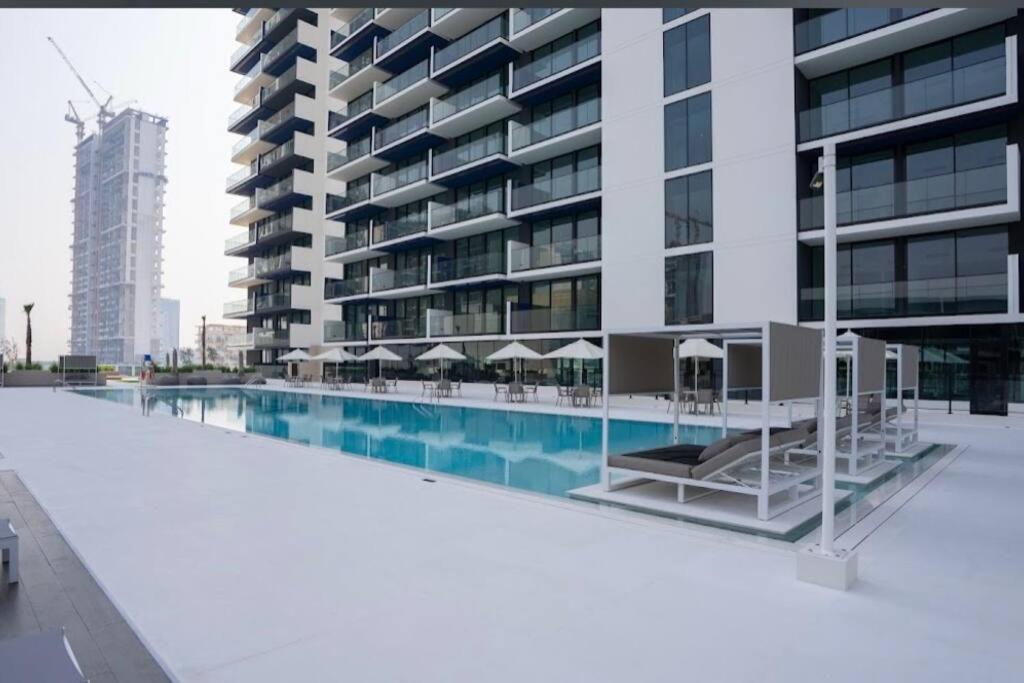 Jvc Chic Corner, Dubai (updated prices 2025)