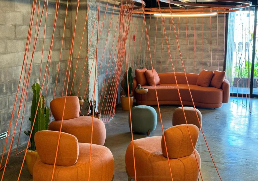 Nord One, João Pessoa (preços atualizados para 2026)