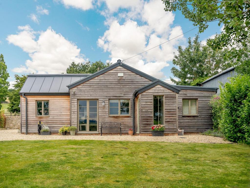 2 Bed in Winchcombe 57828, Winchcombe (updated prices 2025)