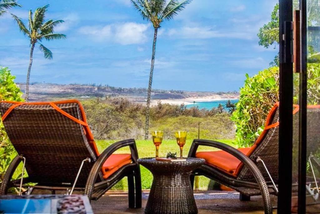 Ke Nani Kai 118, Maunaloa (updated prices 2026)