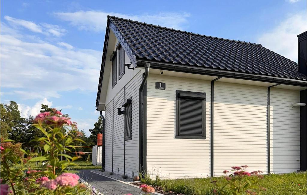 Gorgeous Home In Jaromierz With Sauna, Czarne Górne (updated prices 2026)