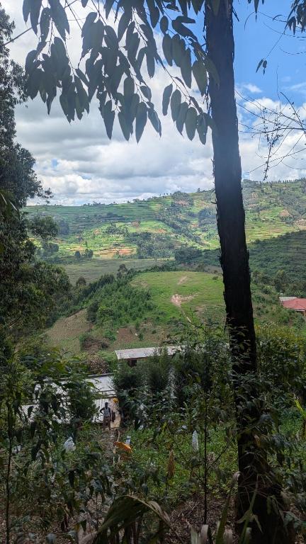 Zain and zainy Travel, Chabahinga (precios actualizados 2025)