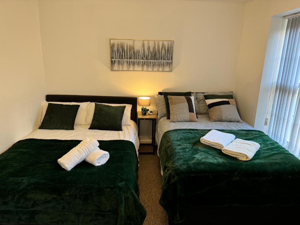 Beautiful Room 3 in Central London, London (updated prices 2025)