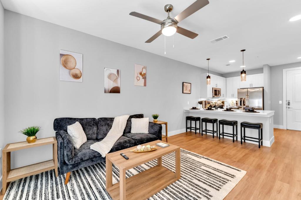 The Ultimate Escape, Fort Worth (updated prices 2026)