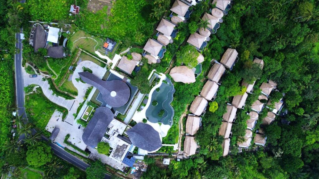 Akohara Buahan Village Retreat, Payangan (updated prices 2025)