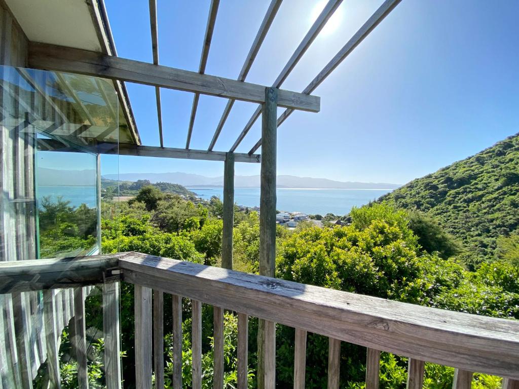 Tata Beach Heights, Tata Beach (aktualisierte Preise für 2026)