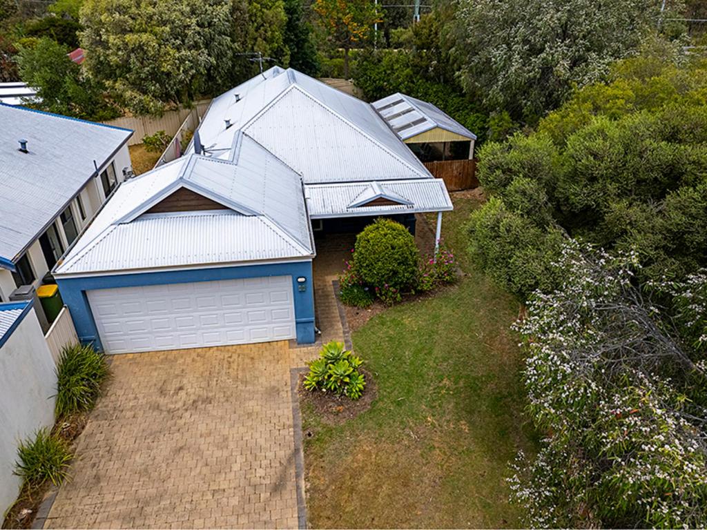 Quindy Blue, Quindalup (updated prices 2025)